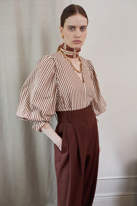 Women's Designer Clothing | Womenswear Fashion – vivere-london