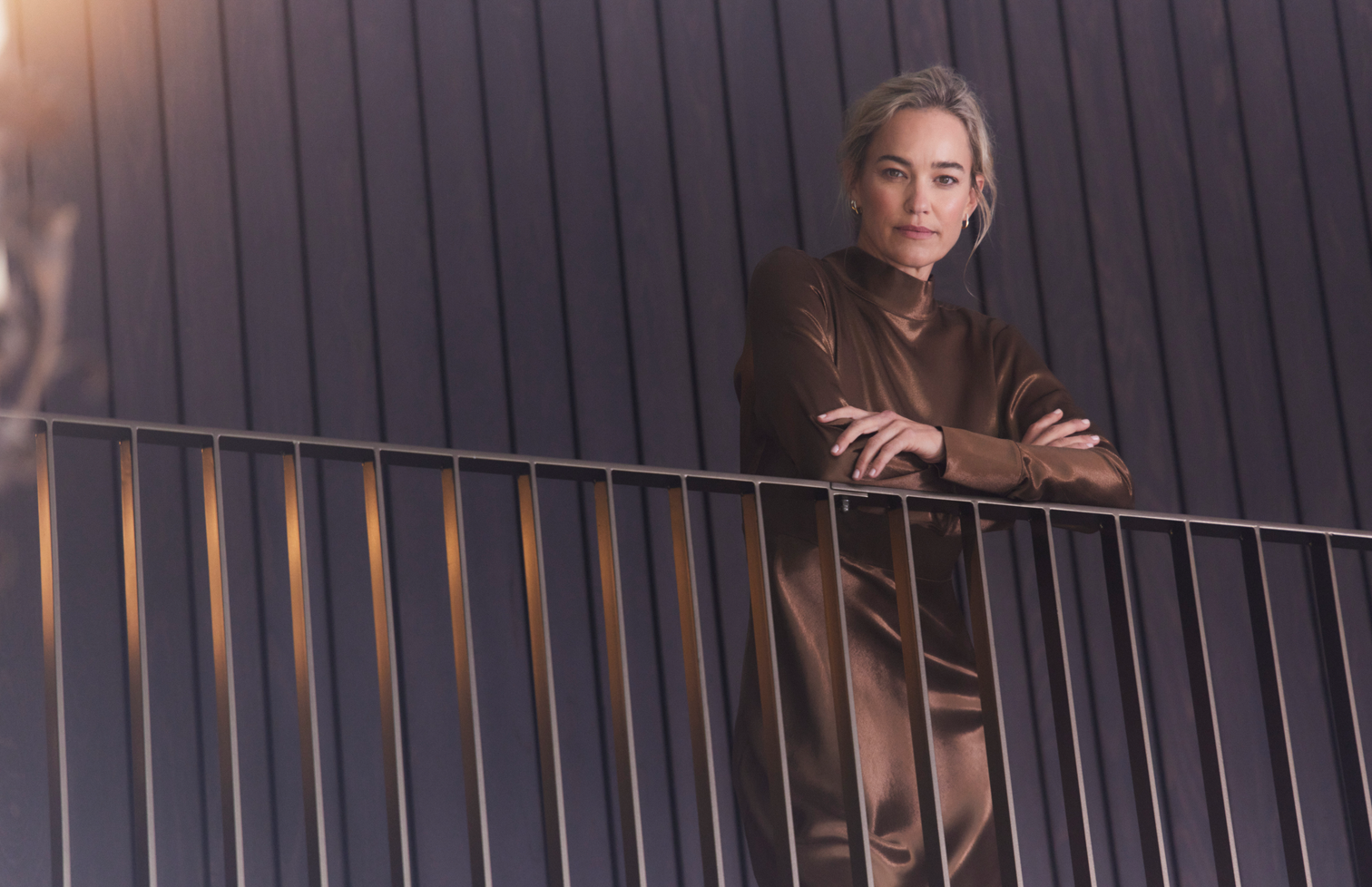 About Vivere: Redefining Elegance Through Quiet Luxury – vivere-london