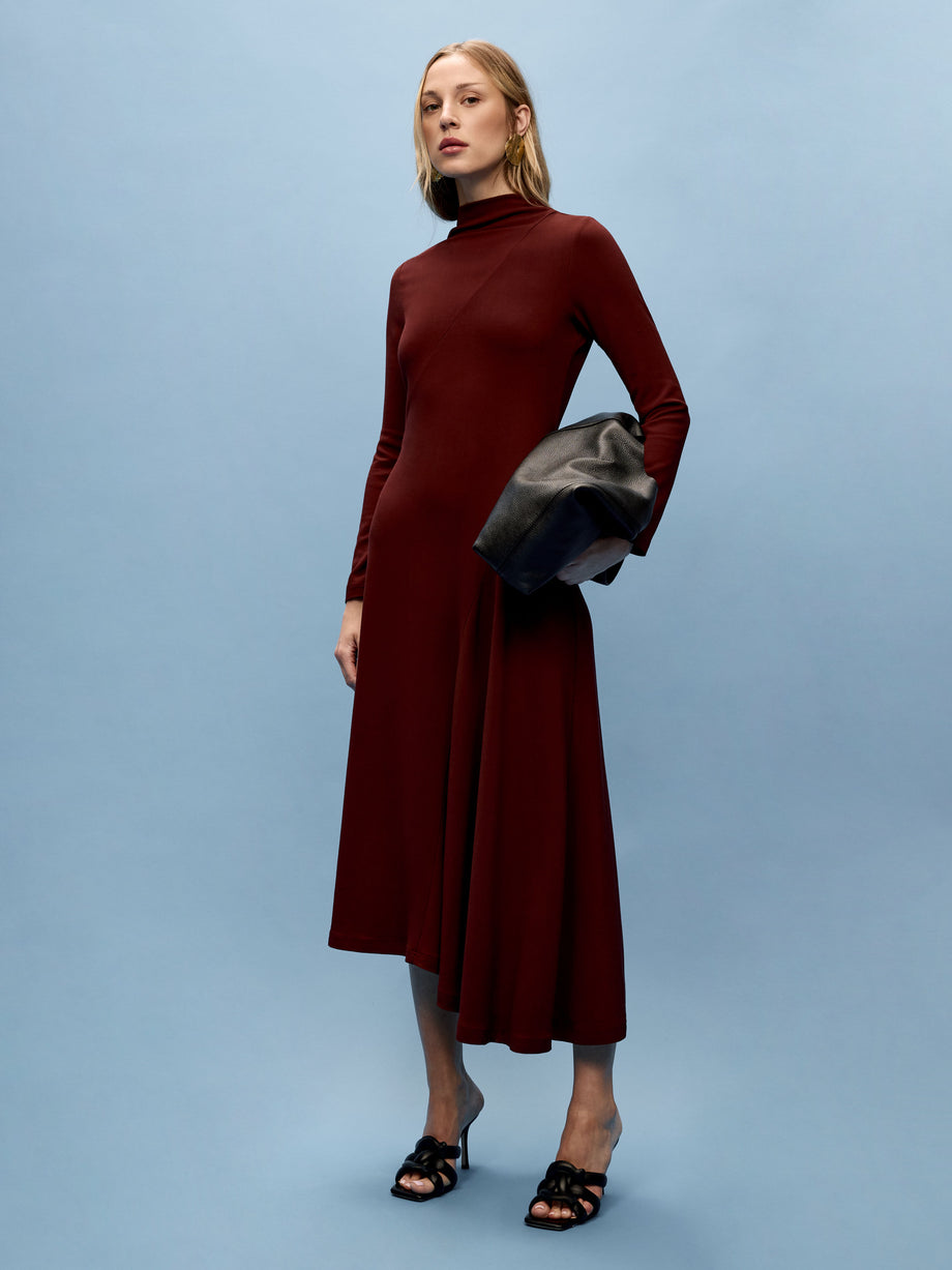 Women's Designer Clothing | Womenswear Fashion – vivere-london