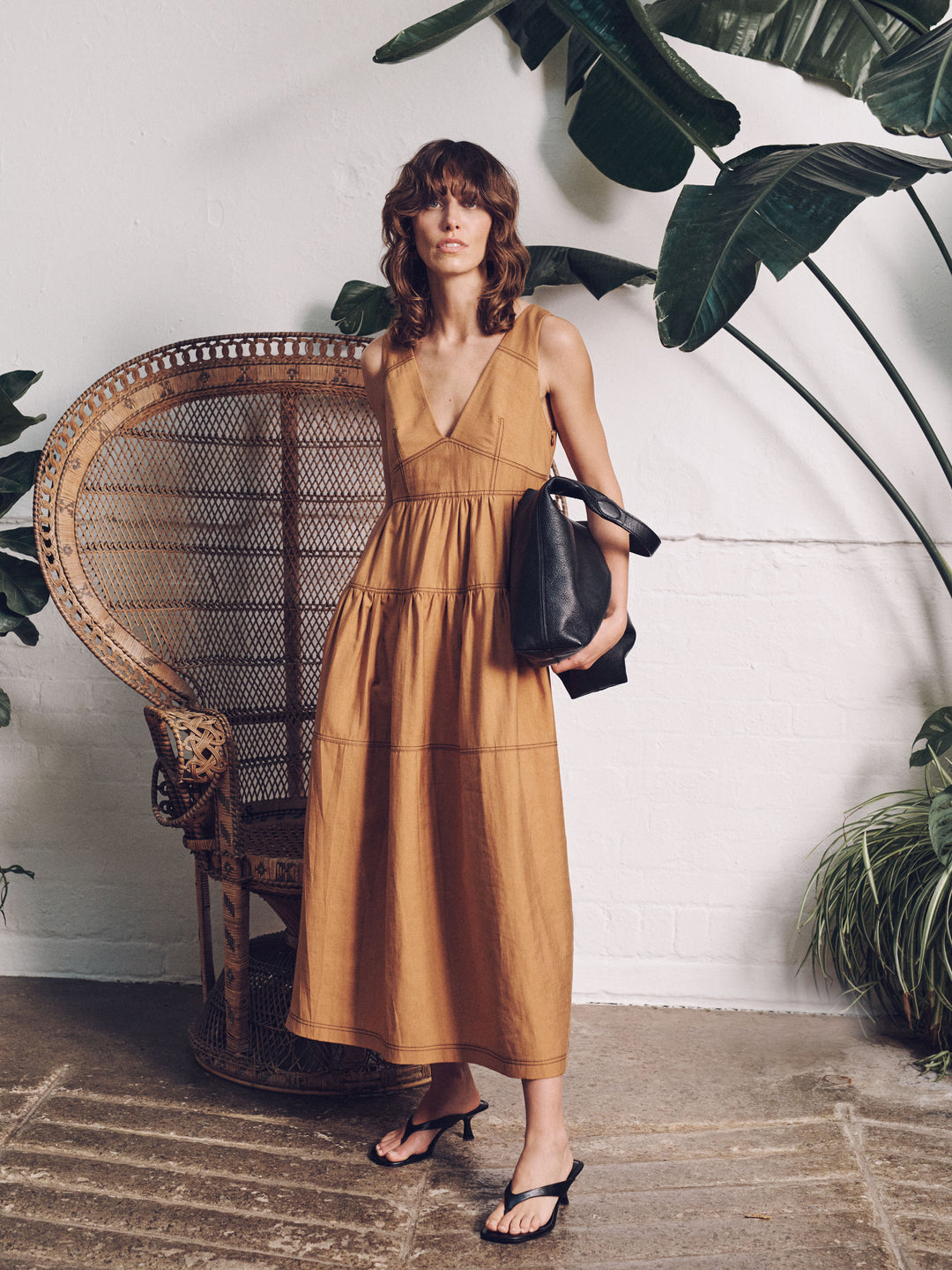 Women's Modern Clothing & Fashion by VI.VE.RE – vivere-london