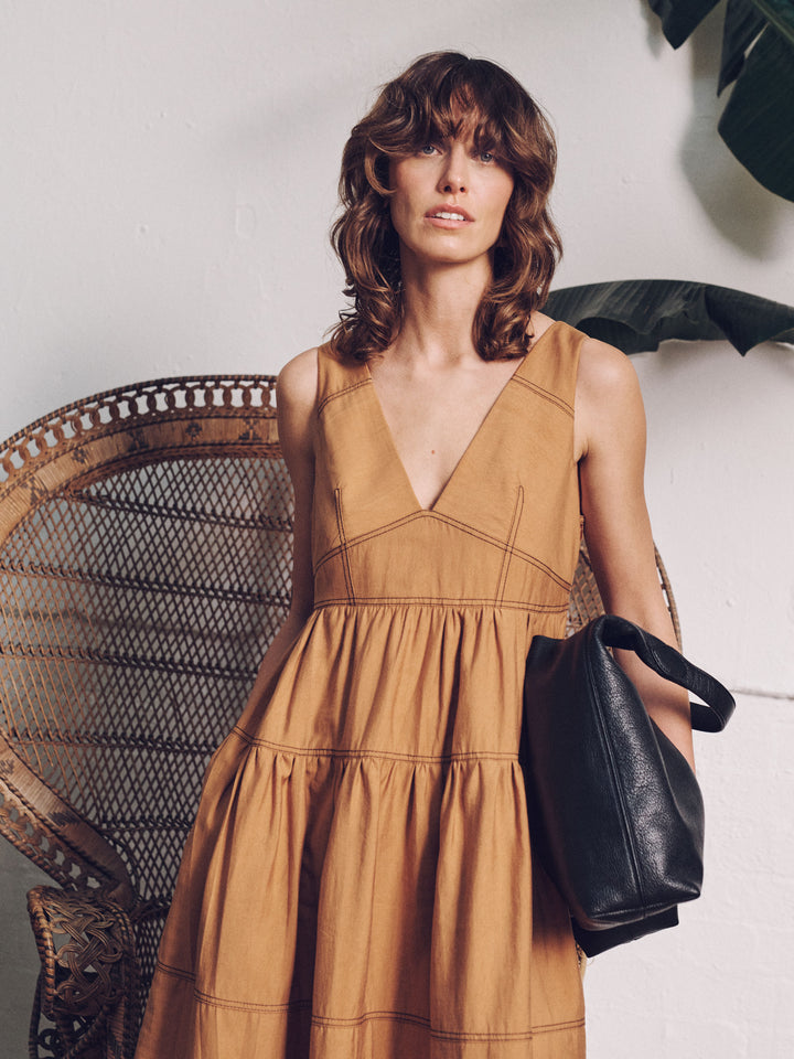 Women's Modern Clothing & Fashion by VI.VE.RE – vivere-london