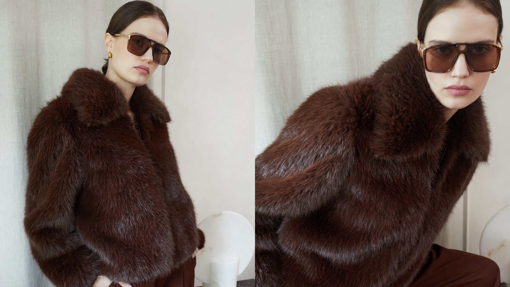 Women's Modern Clothing & Fashion by VI.VE.RE – vivere-london