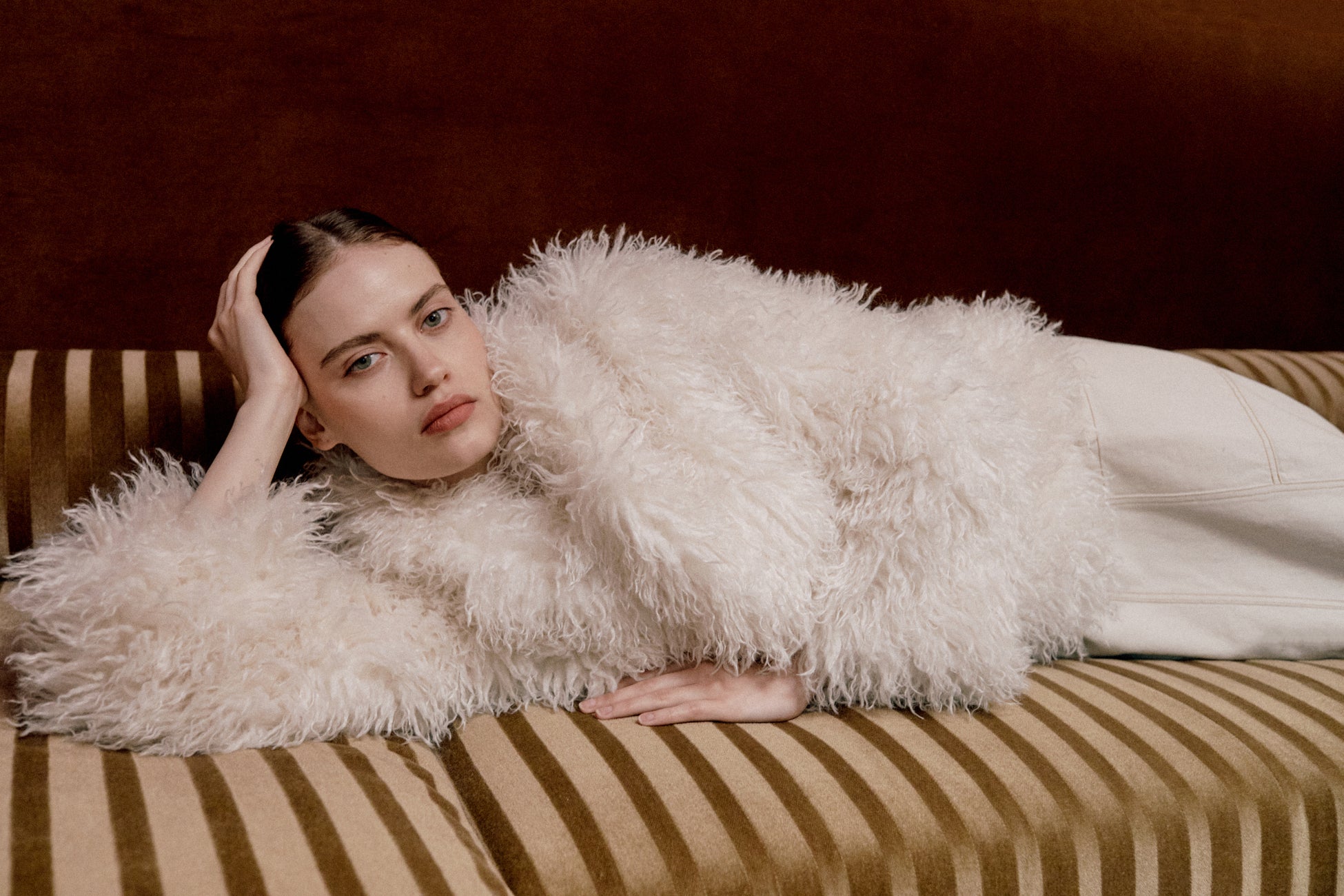 Women's Modern Clothing & Fashion by VI.VE.RE – vivere-london